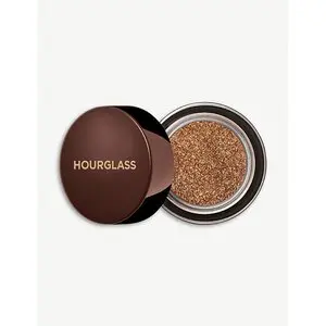HOURGLASS Scattered Light Glitter Eyeshadow - Foil