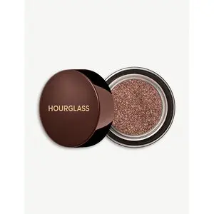 HOURGLASS Scattered Light Glitter Eyeshadow - Reflect