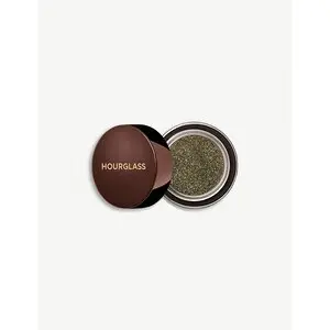 Hourglass Eyebrow Powder