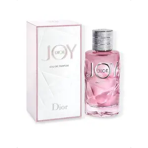Dior Joy Eau De Parfum