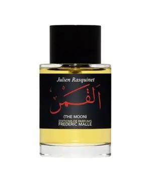EDITIONS DE PARFUMS FREDERIC MALLE The Moon Eau De Parfum - One-color
