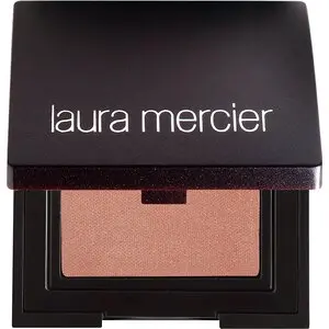 Laura Mercier Sateen Eye Colour - Cognac