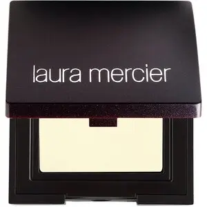 Laura Mercier Sateen Eye Colour - Stellar