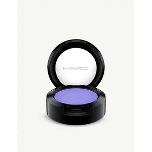 MAC COSMETICS Small Eyeshadow 1.5g - Cobalt