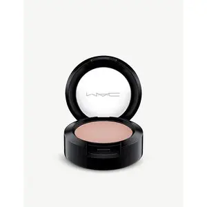 MAC COSMETICS Small Eyeshadow 1.5g - Cozy Grey