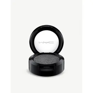 MAC COSMETICS Small Eyeshadow 1.5g Glitch In The Matrix