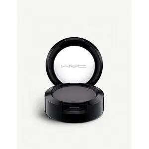 MAC COSMETICS Small Eyeshadow 1.5g Greystone
