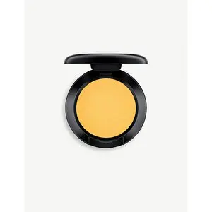 MAC COSMETICS Small Eyeshadow 1.5g - Memories Of Space