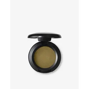 MAC COSMETICS Small Eyeshadow 1.5g - Mo Money Mo Problems