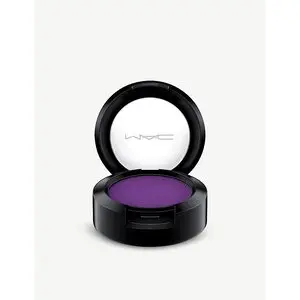 MAC COSMETICS Small Eyeshadow 1.5g - Power To The Purple