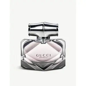 Gucci Bamboo Eau De Parfum - Na