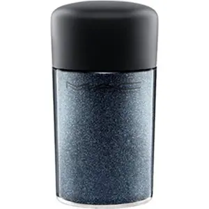 MAC COSMETICS Pigment Powder Mini Deep Blue