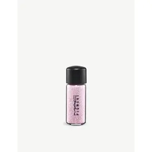 MAC COSMETICS Pigment Powder Mini Kitscham