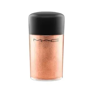 MAC COSMETICS Pigment Powder Mini - Melon