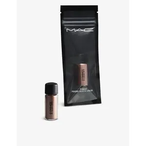 MAC COSMETICS Pigment Powder Mini Tan