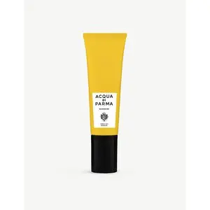 ACQUA DI PARMA Barbiere Moisturising Face Cream