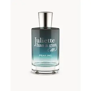 JULIETTE HAS A GUN Pear Inc. Eau De Parfum - Na