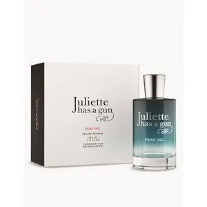 JULIETTE HAS A GUN Pear Inc. Eau De Parfum - Na