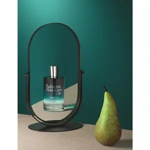 JULIETTE HAS A GUN Pear Inc. Eau De Parfum - Na