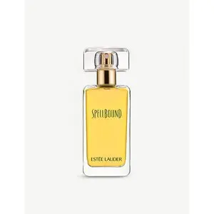 Estée Lauder Spellbound Eau De Parfum Spray 50ml 50ml Na
