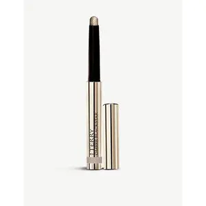 By Terry Ombre Blackstar 1.64g Ombre Mercure