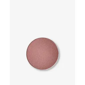 MAC COSMETICS MAC COSMETICS Pro Palette Eyeshadow Refill Finjan