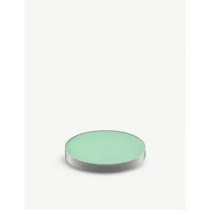MAC COSMETICS MAC COSMETICS Pro Palette Eyeshadow Refill Mint Condition