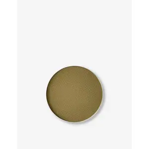 MAC COSMETICS MAC COSMETICS Pro Palette Eyeshadow Refill Mo Money Mo Problems