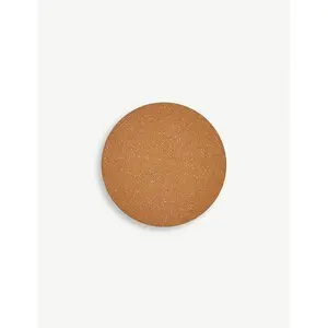 MAC COSMETICS Pro Palette Eyeshadow Refill - Natural Wilderness