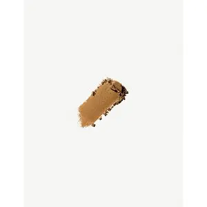 MAC COSMETICS Pro Palette Eyeshadow Refill - Natural Wilderness