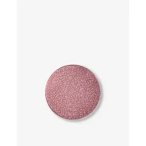 MAC COSMETICS MAC COSMETICS Pro Palette Eyeshadow Refill Nude Model