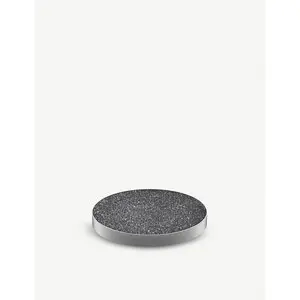 MAC COSMETICS MAC COSMETICS Pro Palette Eyeshadow Refill One-color