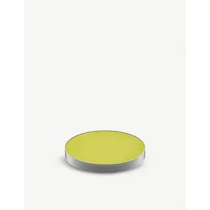 MAC COSMETICS MAC COSMETICS Pro Palette Eyeshadow Refill Whats The Wifi