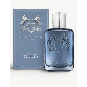 PARFUMS DE MARLY Sedley Eau De Parfum - One-color