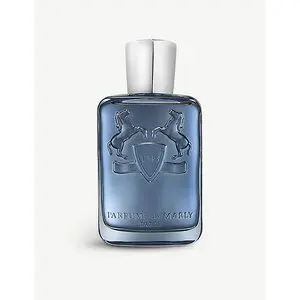 PARFUMS DE MARLY Sedley Eau De Parfum - One-color