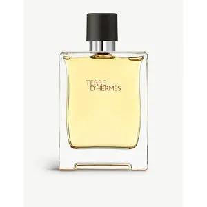 Hermès Terre D' Parfum - One-color