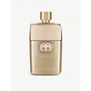 Gucci Guilty Eau De Parfum For Her - Na