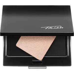 Trish Mcevoy Pressed Powder