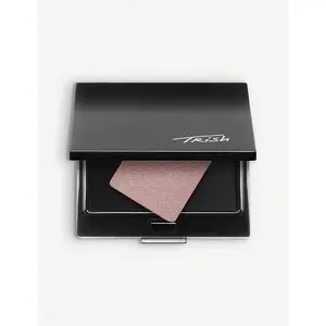 Trish Mcevoy Eyeshadow Makeup Products