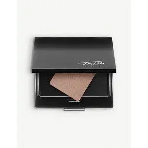 Trish Mcevoy Glaze Eyeshadow 1.5g - Topaz