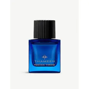 THAMEEN Peacock Throne Extrait De Parfum - One-color