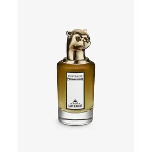 PENHALIGON'S The Revenge Of Lady Blanche Eau De Parfum - Na