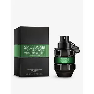 Viktor & Rolf Spicebomb Night Vision Eau De Parfum - Na