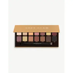 ANASTASIA BEVERLY HILLS Eye Shadow Palette - Soft Glam