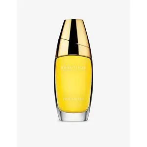 Estée Lauder Beautiful Eau De Parfum Spray - Na