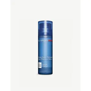 Clarins Super Moisture Balm 50ml