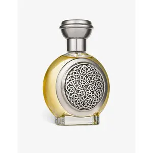 BOADICEA THE VICTORIOUS Bodacious Eau De Parfum