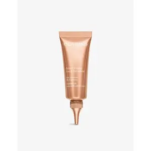 Clarins Extra-firming Neck And D&eacute;collet&eacute; Treatment - One-color