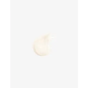 Clarins Extra-firming Neck And D&eacute;collet&eacute; Treatment - One-color