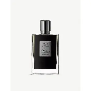 KILIAN Back To Black Refillable Eau De Parfum - Na